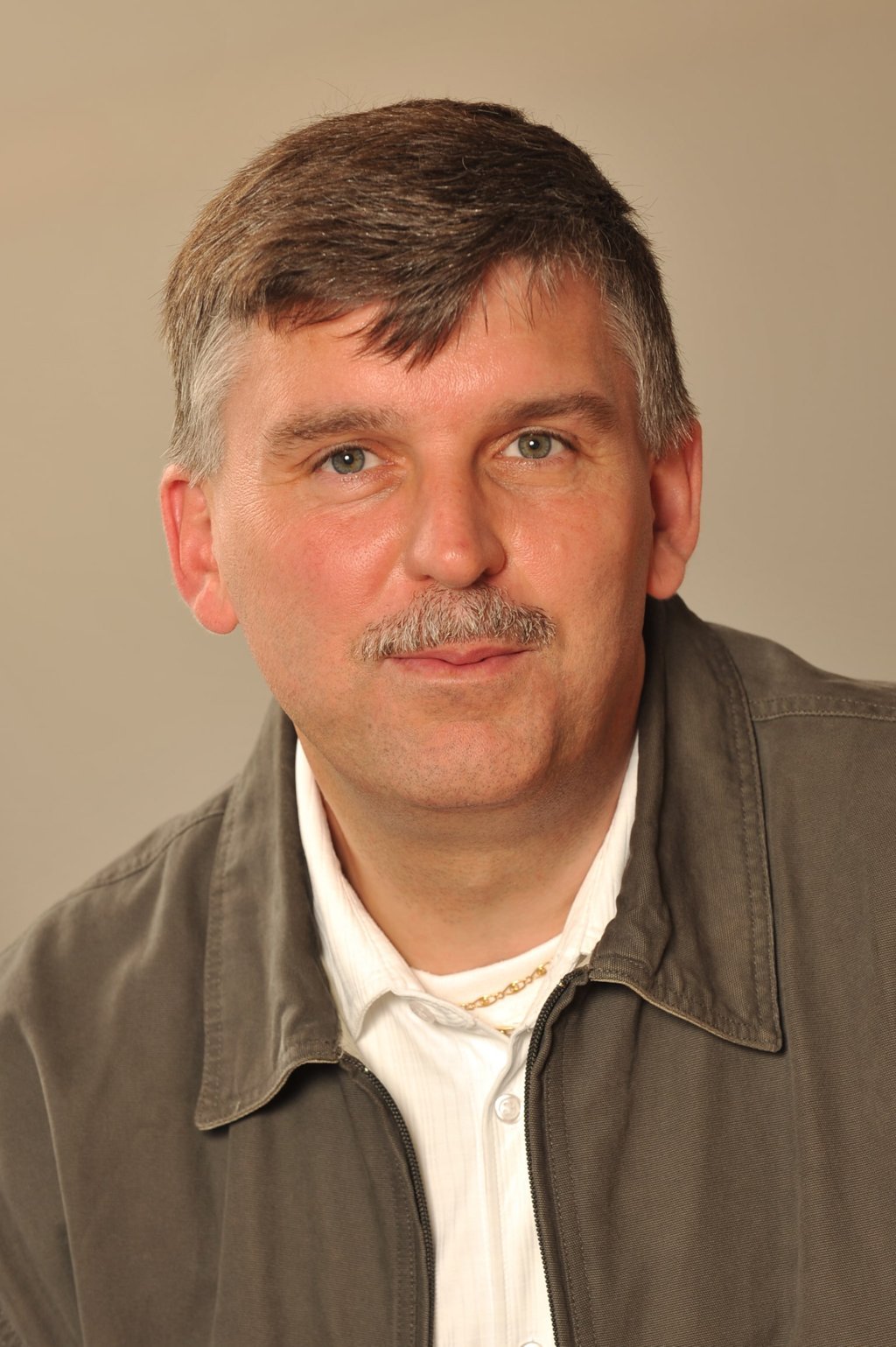 Mitglieder | Landtagspresse