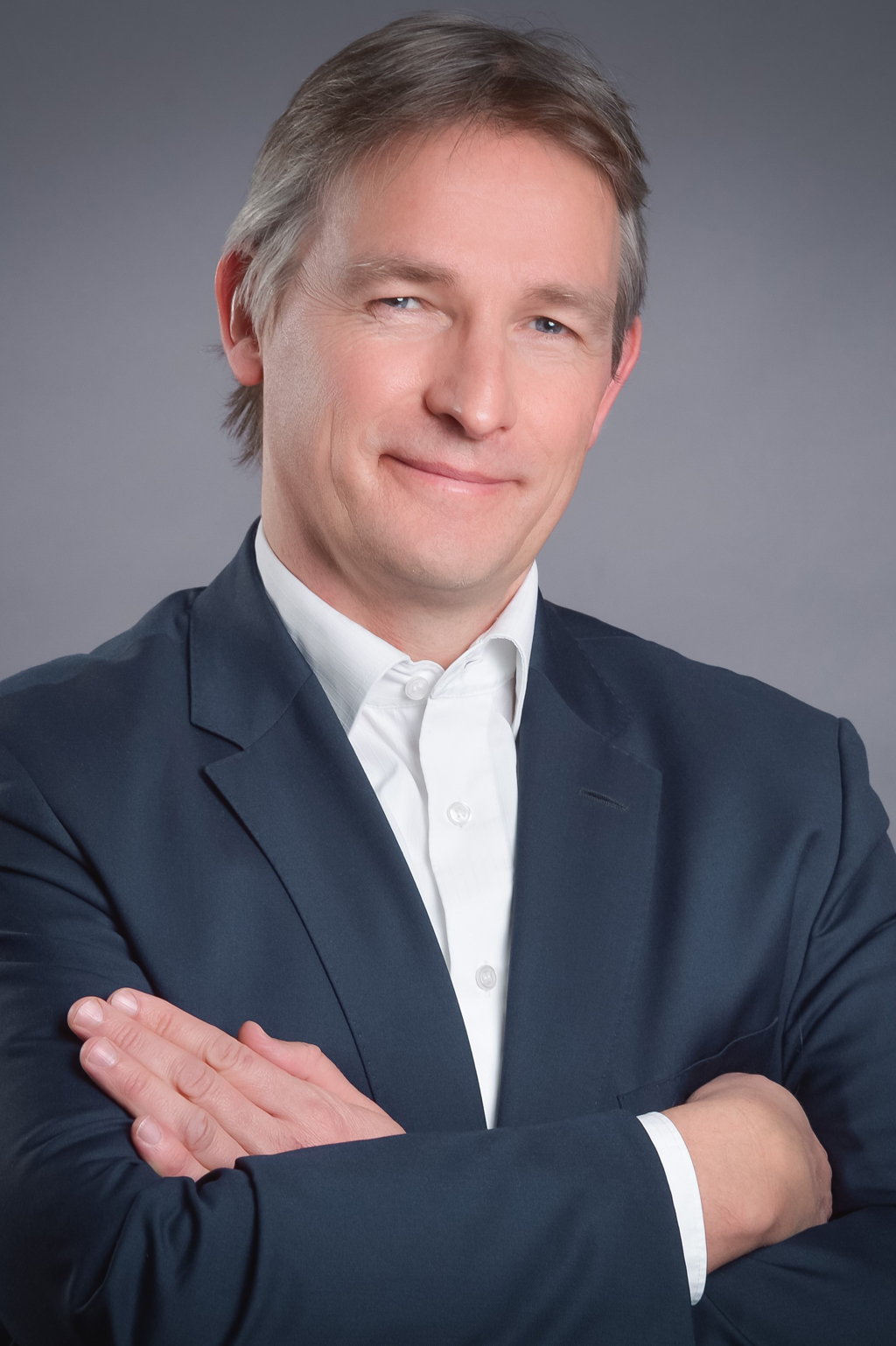 Mitglieder | Landtagspresse