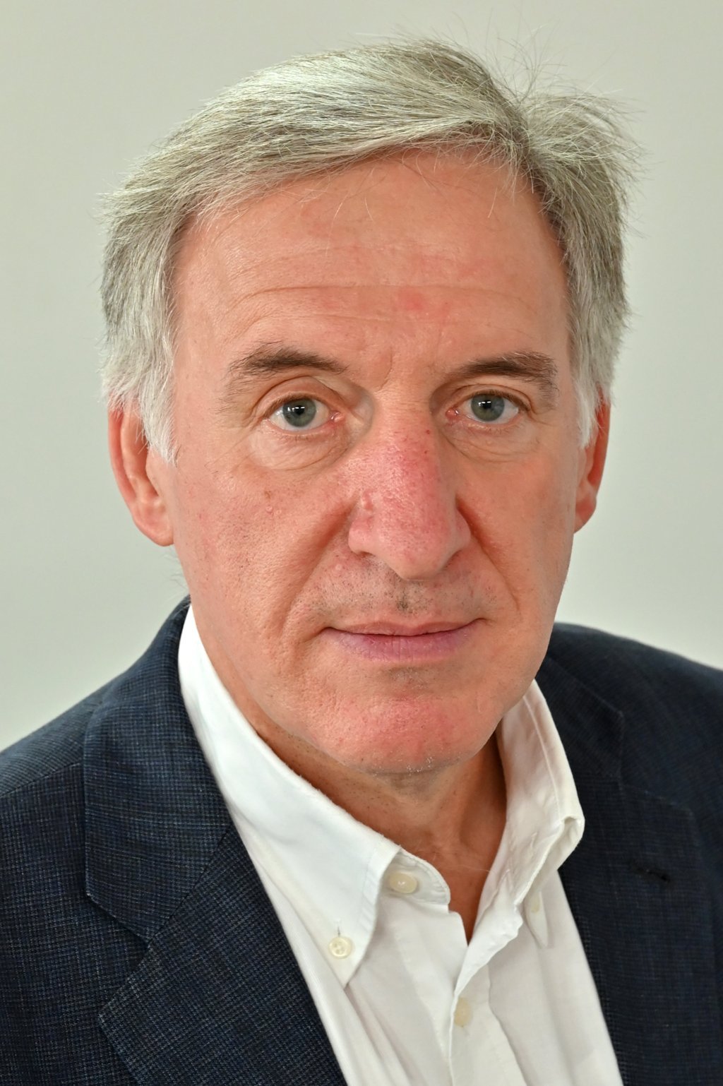 Mitglieder | Landtagspresse