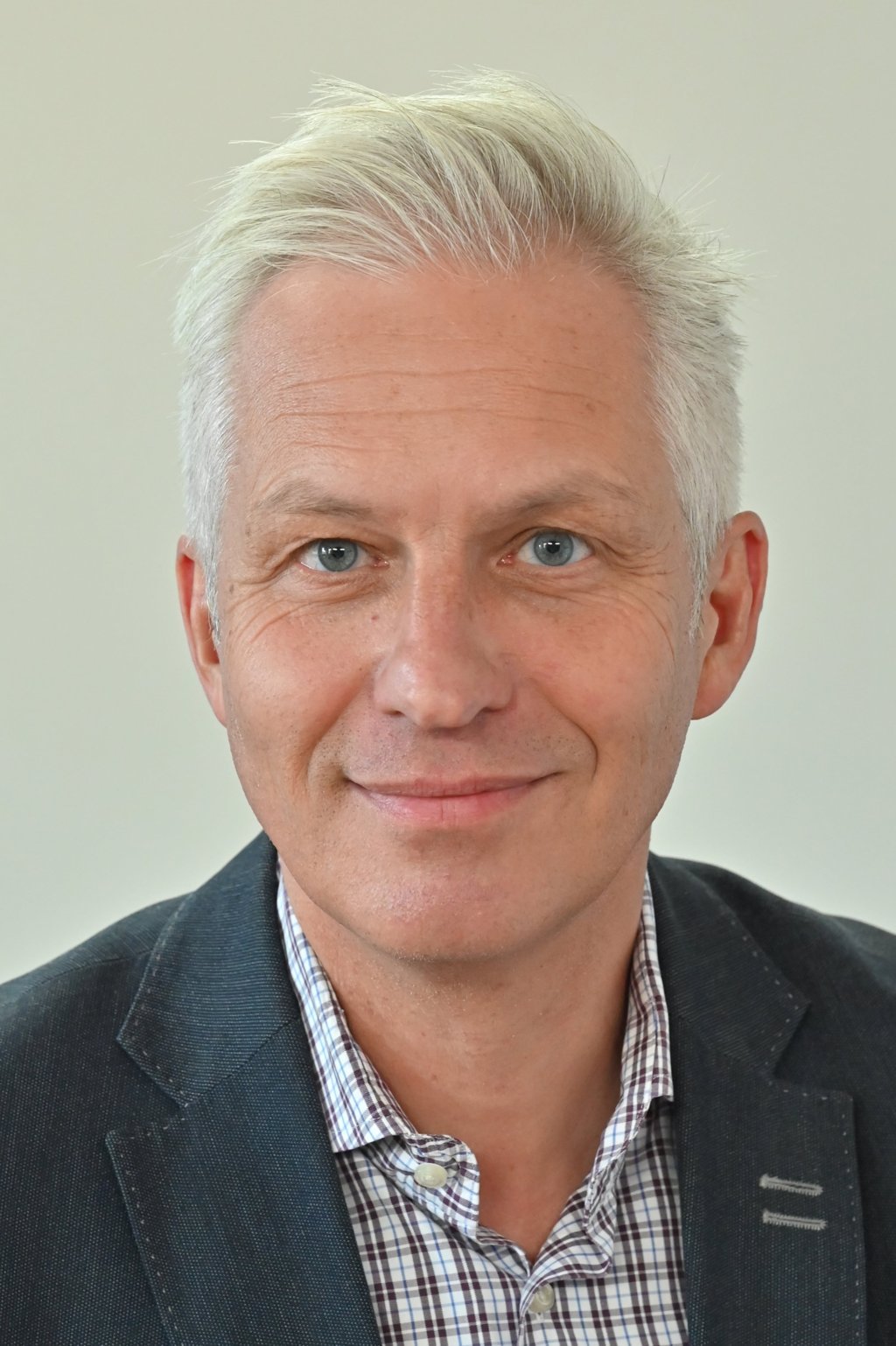 Mitglieder | Landtagspresse