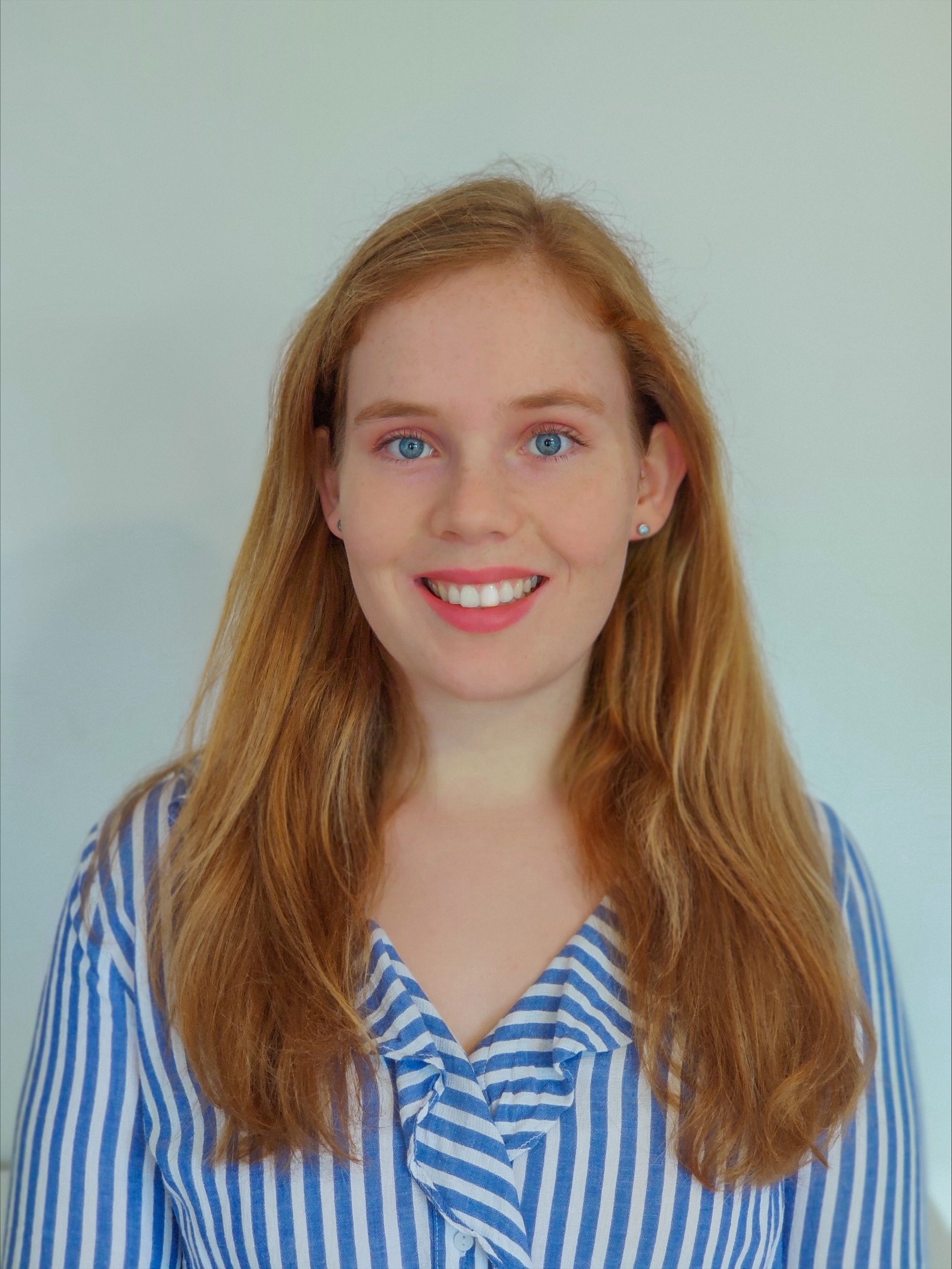 Mitglieder | Landtagspresse