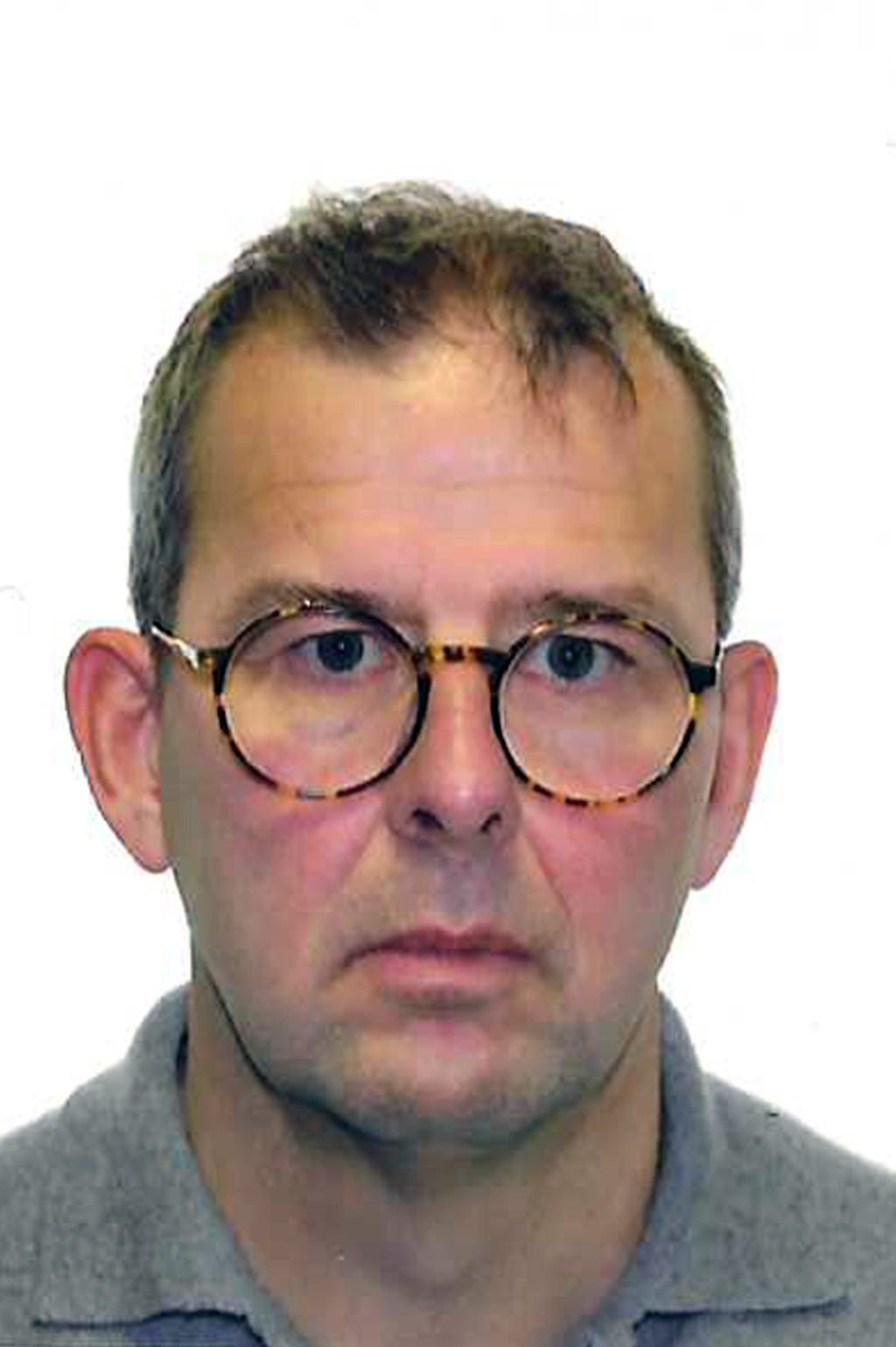 Mitglieder | Landtagspresse